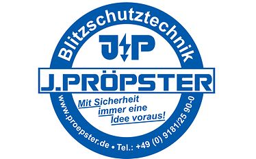 Exhibition & Sponsoring @ ICLP - VDE