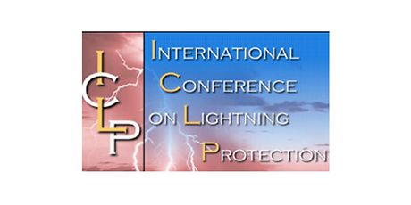 ICLP 2024 - Homepage - VDE